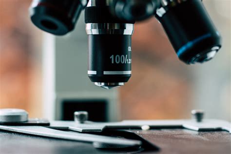 How To Avoid Common Lab Mistakes Tunexp