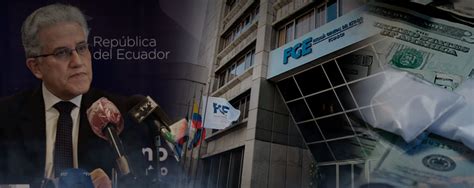 Comisión Anticorrupción Pide A Fiscalía Investigación Inmediata Ante