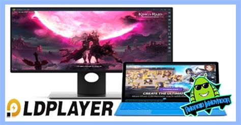 Descarga el MEJOR EMULADOR para jugar FREE FIRE 2019 según la GAMA de tu PC