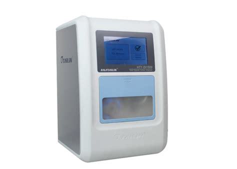 Toc Analyzer Monolab Laboratory Systems