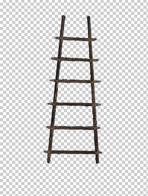 Rope Ladder Png 10 Free Cliparts Download Images On Clipground 2025