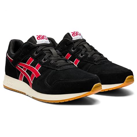 Sneakers Asics Lyte Classic - Asics - Sneakers - Men