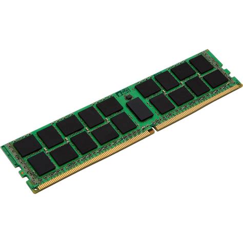 RAM Desktop Kingston 16GB DDR4 Bus 2666Mhz KVR26N19S8