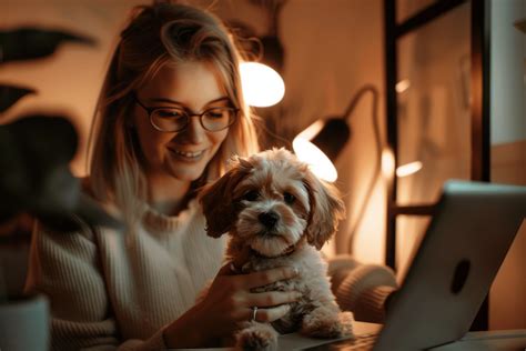 Melhores Cursos De Whatsapp Marketing Para Alavancar Vendas