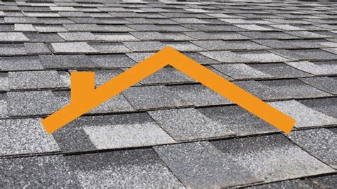 Choosing The Right Roofing Materials Pros And Cons