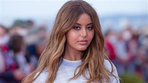 TPMP Zahia et Ségolène Royal rejoignent l émission