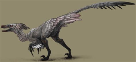 Jurassic World Oc Swifty By Redguirus On Deviantart