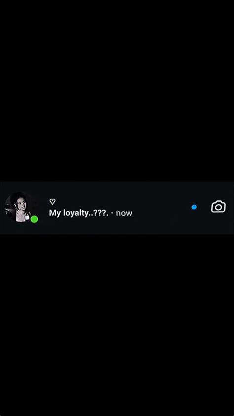Skëptiic 🎀 My Type ♡ Trending Virl Trendingreels Love Sad