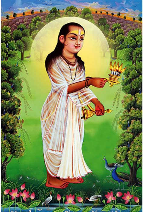 Download Free 100 Shreenathji Yamunaji Mahaprabhuji W