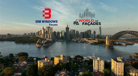 Bm Windows Jsc On Linkedin Bmwindows Zakworldoffaçades Zakwof