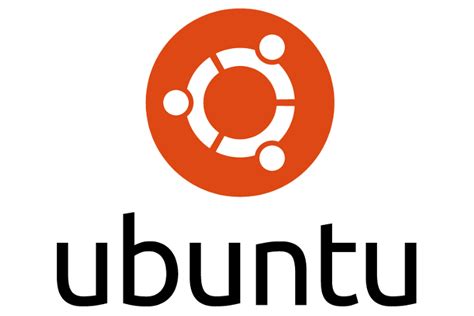 Ubuntu Apps After Fresh Install Panayiotis Georgiou