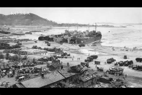 A Powerfull Look At The The Past Present And Future Of 7th Tb X 7th