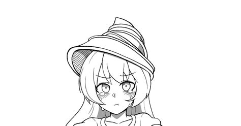 オリジナル 1016 뱅송 그림덜 Ajidot 아지돋のイラスト Pixiv