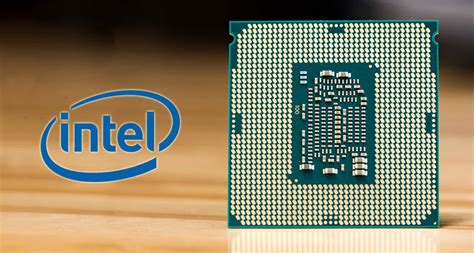 Intels Chip Flaw Is A Potential Window For Malicious Attackers To Steal Critical Data