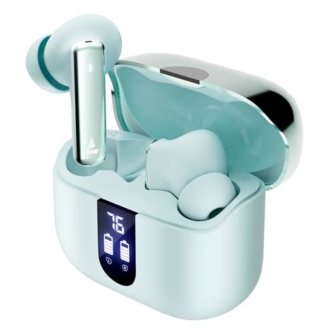 ‎airdopes 121 Pro Plus Boat Support