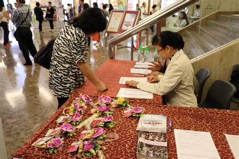 第十二屆聖詩頌唱會八福 香港聖詩會 Hong Kong Hymn Society