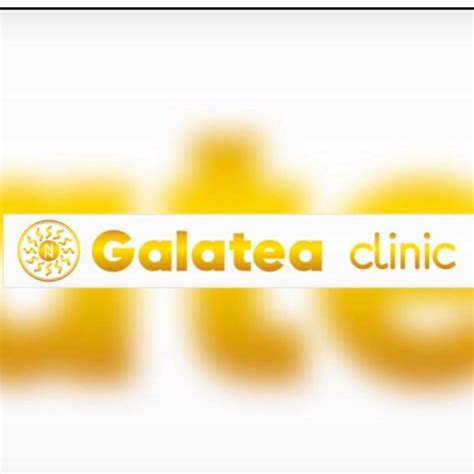 Galateacosmkokshe | Kokshetau