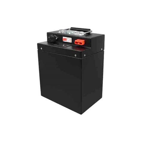 60v 20ah Lithium Battery Custom Lithium Ion Battery