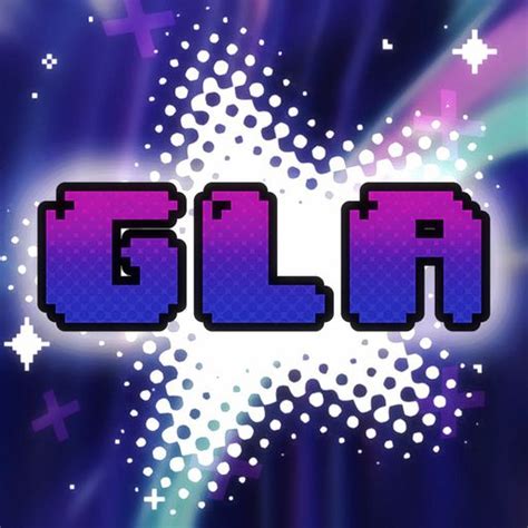 Featured ♤gacha Lovers Amino♤ Amino