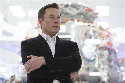 Billionaire Elon Musk Calls This A ‘powerful Powerful Way Of Thinking