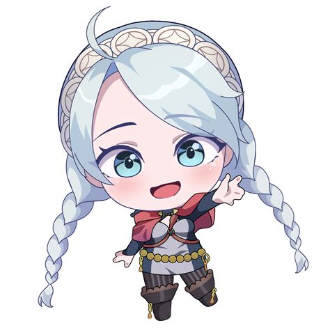 O Ring Harness Danbooru