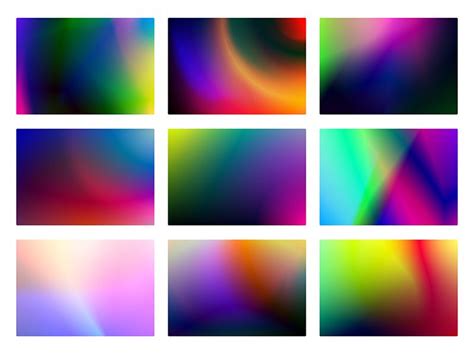 Free Css Design Resources Theme Ui