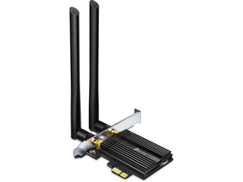 Tp Link Wifi Ax Wifi Dual Band Wireless Adapter Newegg Ca