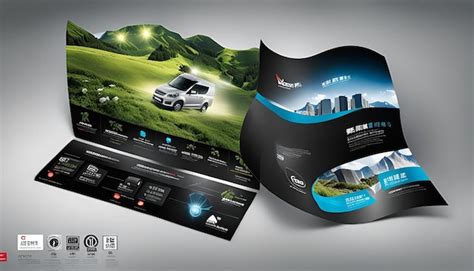 Distribution And Environmental Impact Premium Ai Generated Image