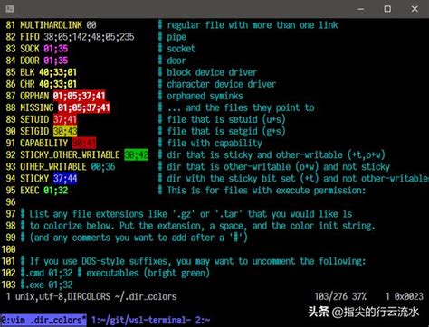 替代windows系统下cmd的10款命令行工具 Windows命令行工具