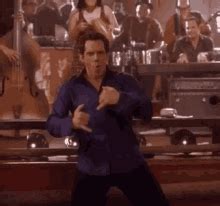 Mexican Dance  S Tenor