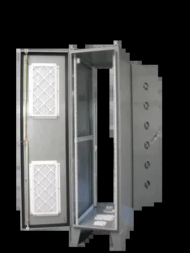 Nema 1 Vs Nema 12 Key Differences Explained E Abel