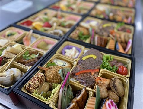 有限会社あおやま 苫小牧市 北海道苫小牧市の有限会社あおやまのホームページ
