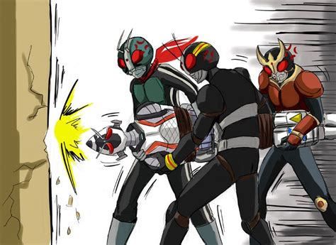 Kamen Rider Fourze Kamen Rider Kamen Rider Drive Rider