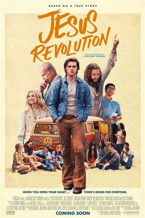 Anthony On Twitter Weve Seen This Trailer The Last Dozen Times Weve