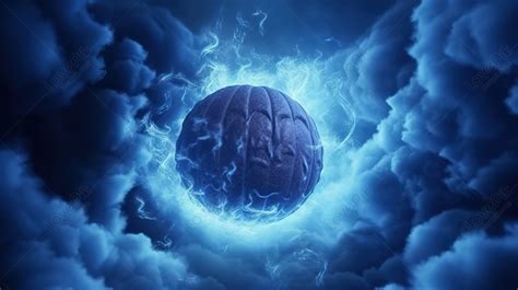 Spooky Clouds Images Hd Pictures For Free Vectors Download