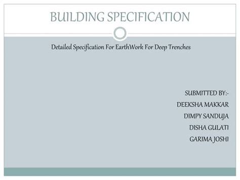 Bridge Construction Methodology Pdf