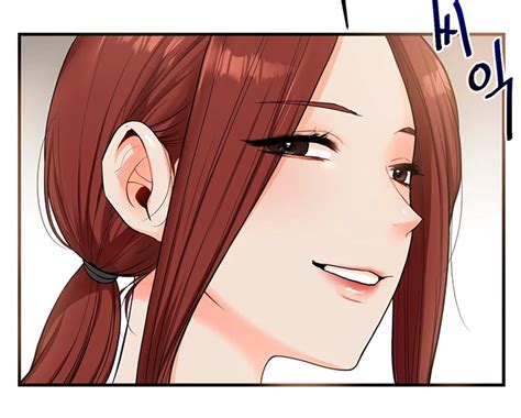 ㅅㅍ 관역 유은영 무서운 사람이었네 웹툰웹소설만화 에펨코리아