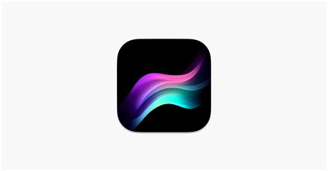 ‎ai Mesh Gradient Tool Meshing On The App Store