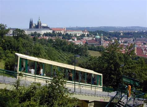 Petřín