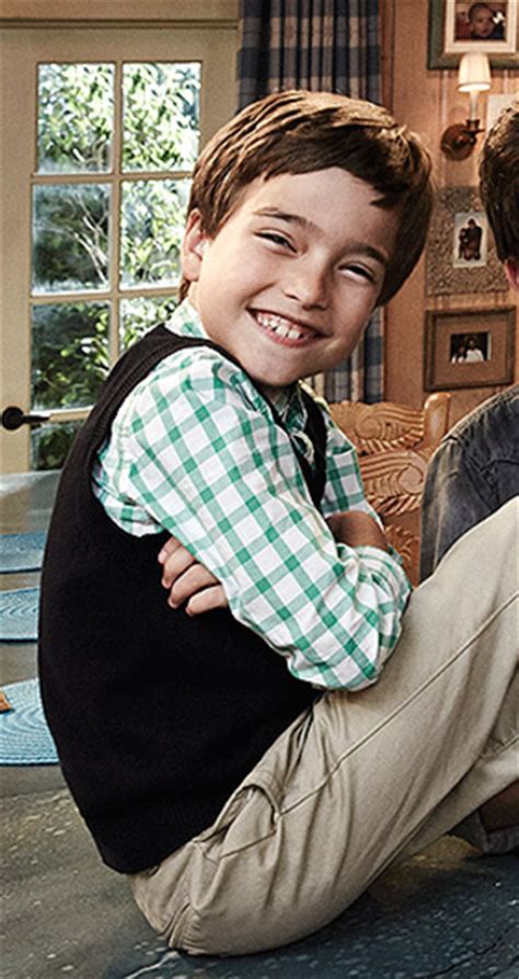 Max Fuller Fuller House Wikia Fandom Powered By Wikia