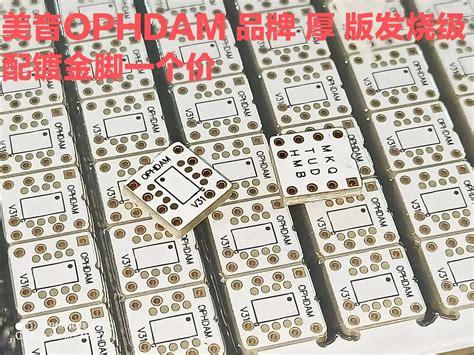 S3ea4882309e64749b7ea8d0631449f67q