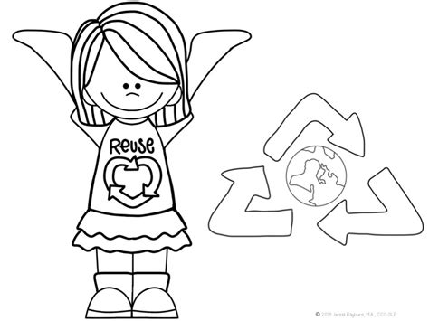 Superflex Coloring Pages Coloring Pages