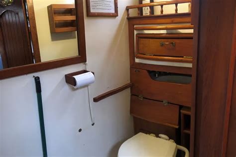 1978 Chb Trawler Pilothouse For Sale Yachtworld