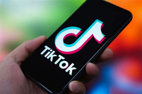 Welcome to #Watertok. Exploring water recipes on TikTok. | Campaign US