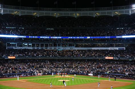 Derek Jeters No 2 Never To Be Seen Again On Pinstripes At Yankee