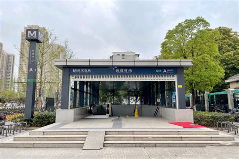 新港临江汇配套图11武汉新港临江汇配套图图片大全 吉屋网