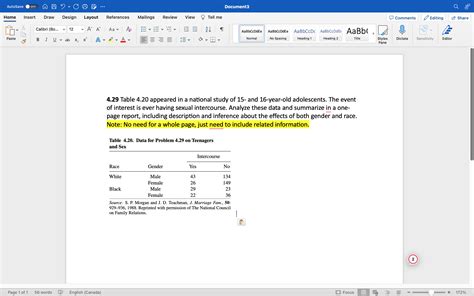 Solved Can You Use Logistic Regression Model Including The Chegg