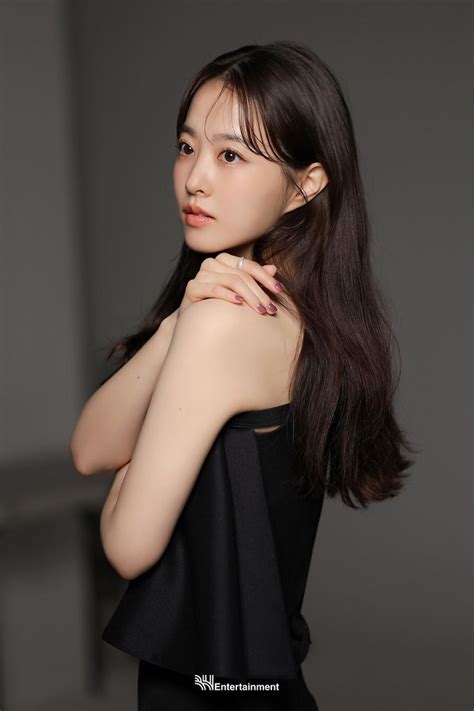 Ghim Của ٩๑ `ȏ´๑۶ Trên 박보영