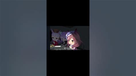 我要闯红灯了别拍我了 闪耀优俊少女 诗歌剧 傻了吧唧 闯红灯 岂不闻天无绝人之路 Youtube
