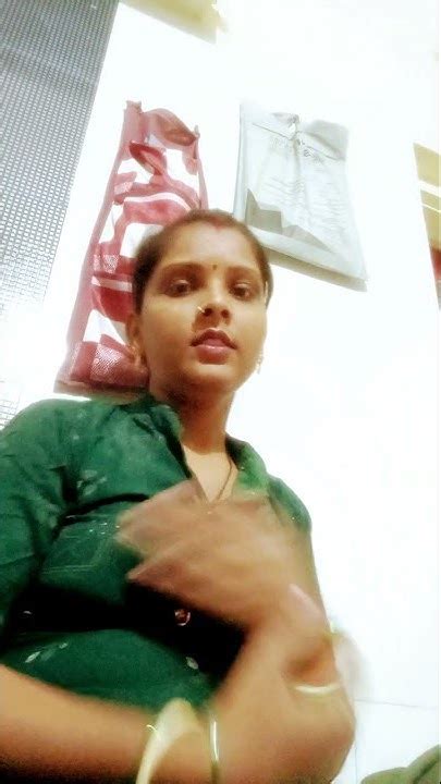 जिसका मुझे था इंतजार Youtube